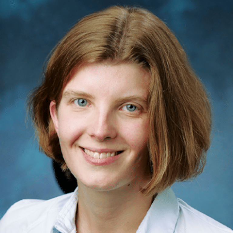 Taylor Barton - SpectrumX