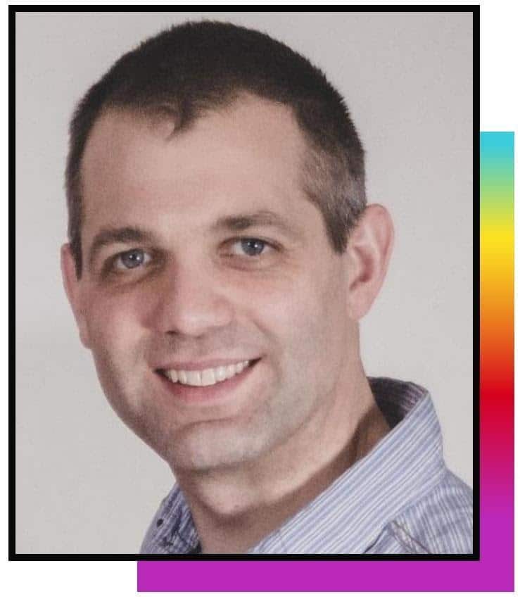 Radio Shop Chat: How a hybrid sharing model could enable the benefits ...