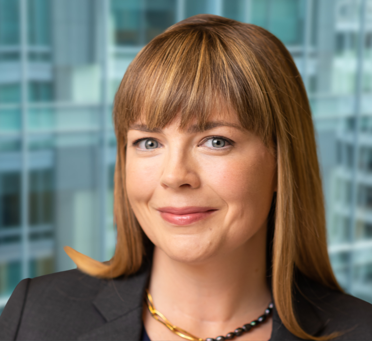 Austin Bonner - SpectrumX